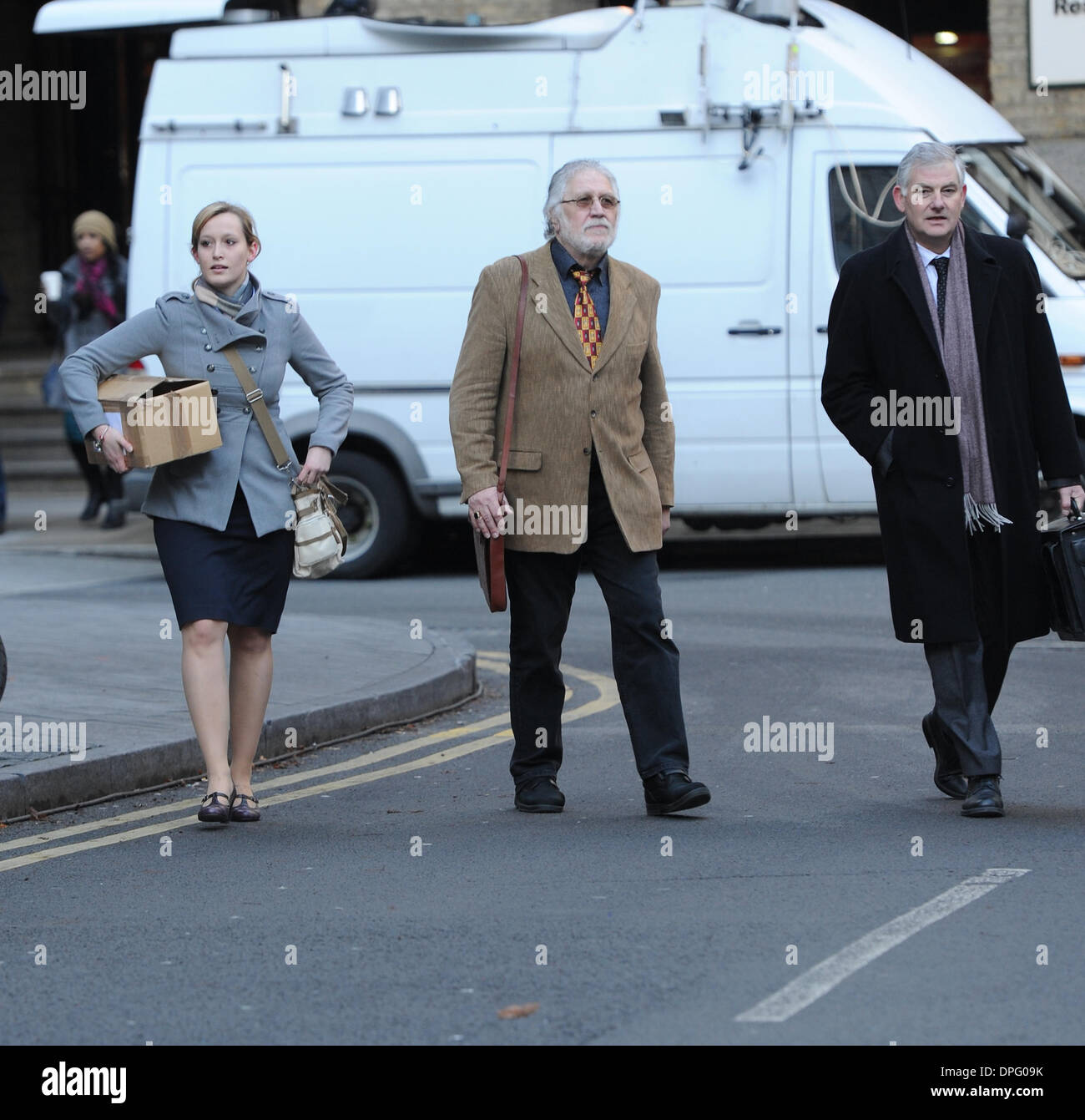 Dave Lee Travis Stock Photos & Dave Lee Travis Stock Images - Alamy