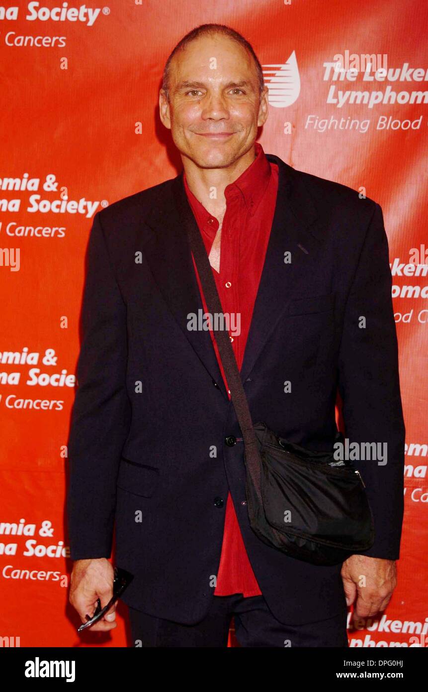 New kilpatrick hi-res stock photography and images - Alamy