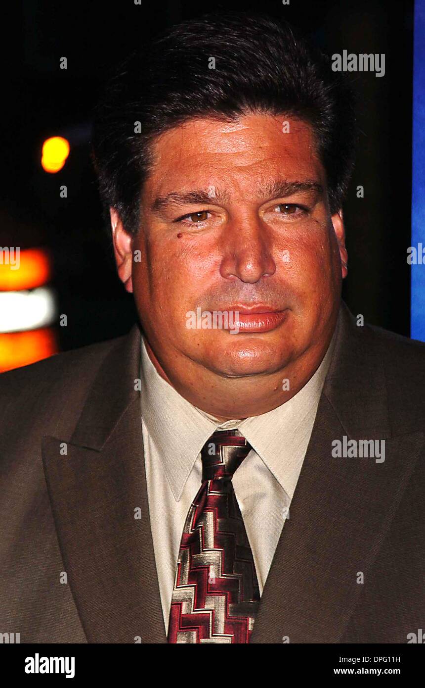 Joseph esposito hi-res stock photography and images - Alamy
