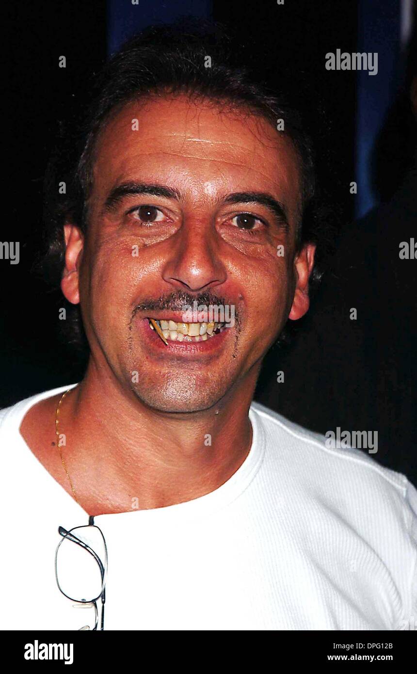 John raimondi hi-res stock photography and images - Alamy