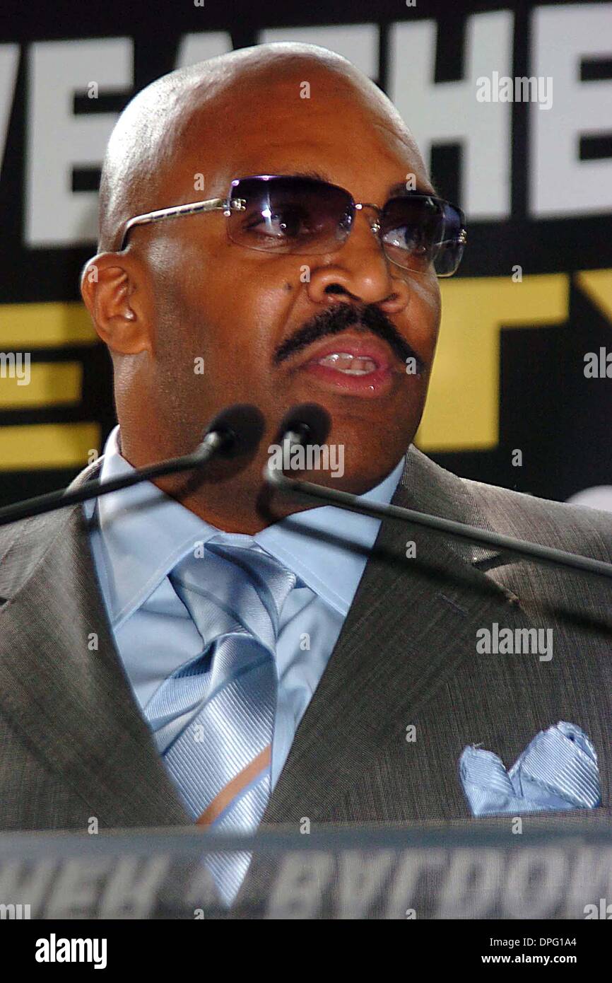 Michael Ellerbe's Instagram, Twitter & Facebook on IDCrawl