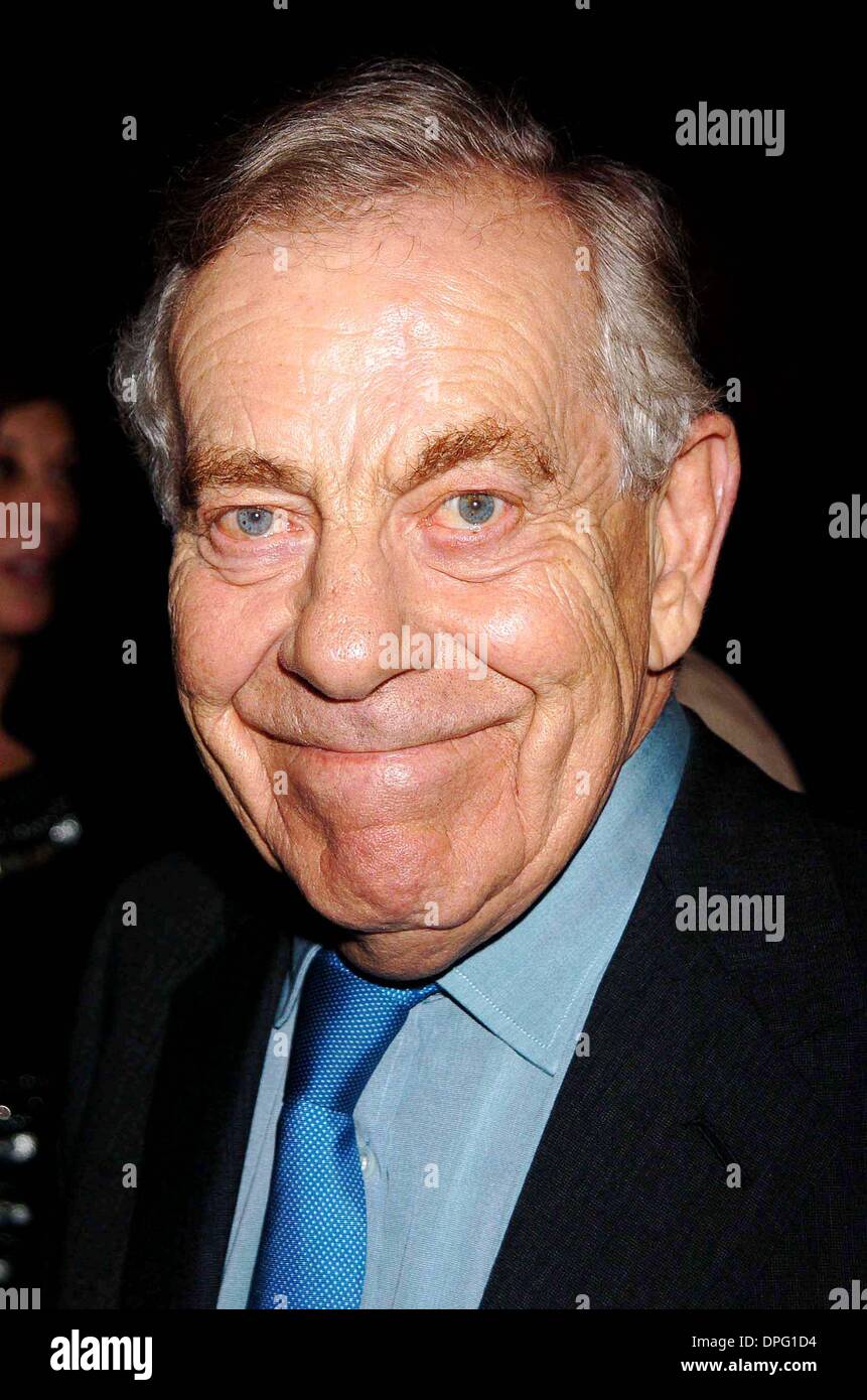 Sept. 14, 2006 - New York, New York, U.S. - FOX SEARCHLIGHT PICTURES ...