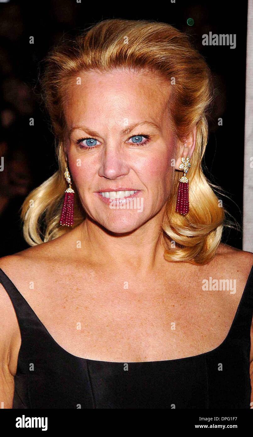 Muffie potter aston hi-res stock photography and images - Alamy