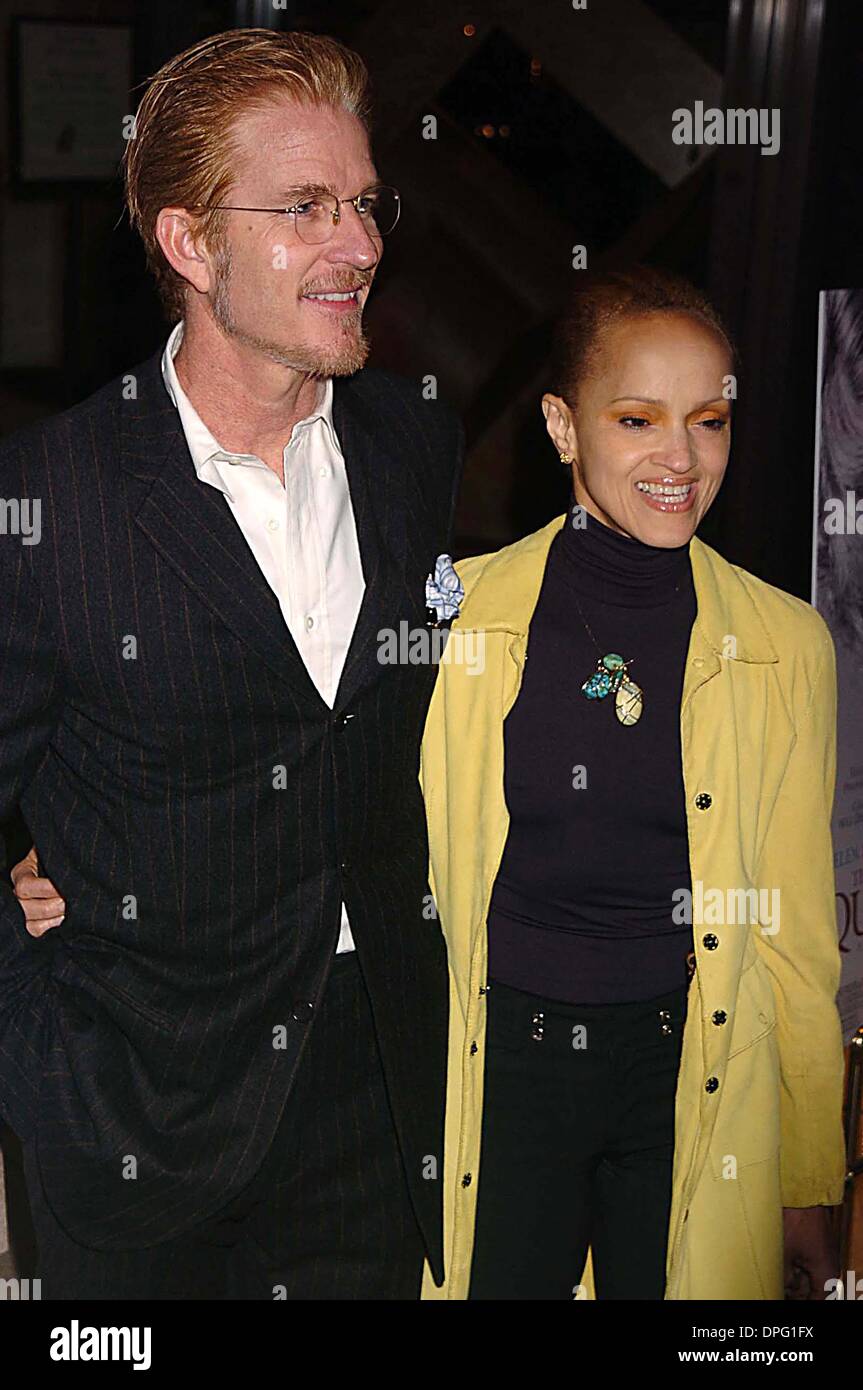 Modine globe hi-res stock photography and images - Alamy