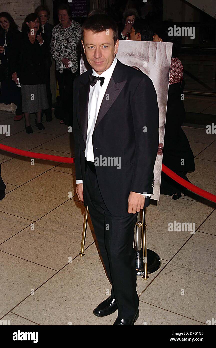 Sept. 29, 2006 - New York, New York, U.S. - THE QUEEN PREMIERE AT THE ...