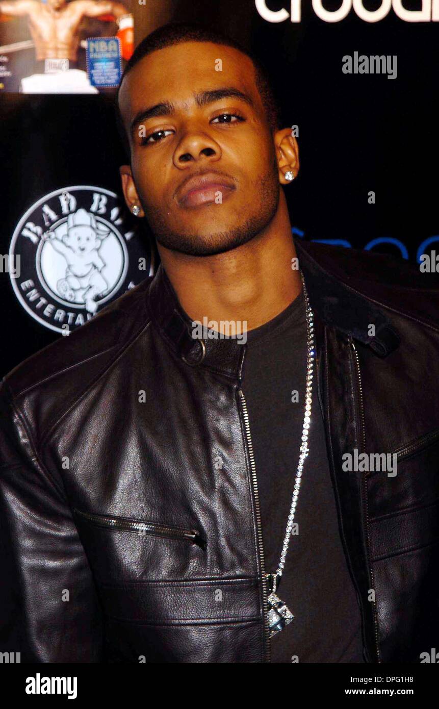 Vibe album cover hi-res stock photography and images - Alamy