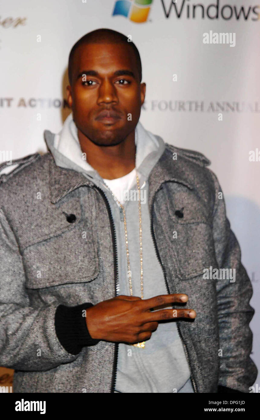 Oct. 17, 2006 - New York, New York, U.S. - THE HIP-HOP SUMMIT ACTION ...