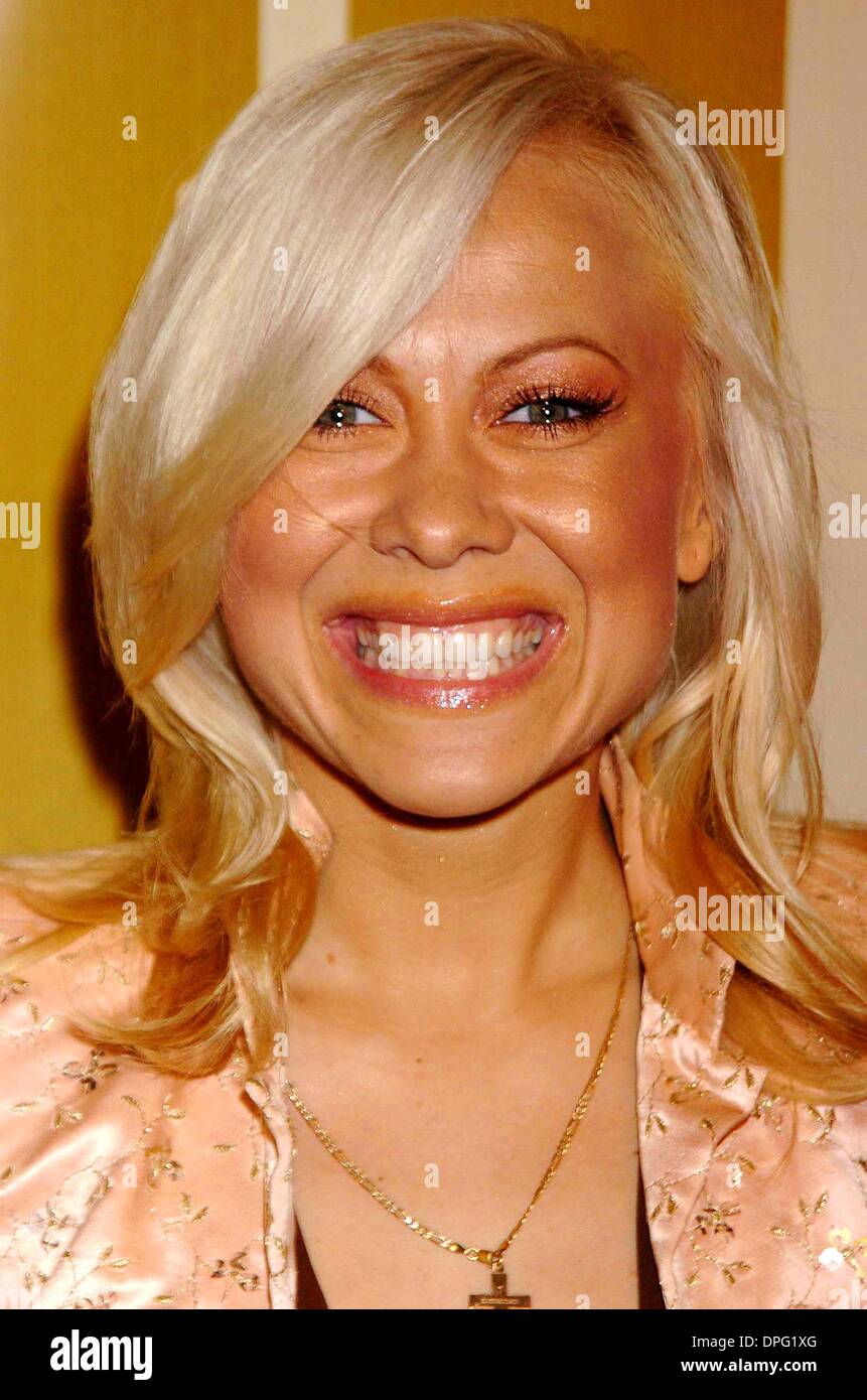 Latoya Lockett's Instagram, Twitter & Facebook on IDCrawl