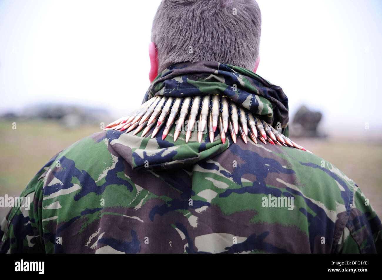 7.62mm,rounds,cartridge,ammunition, British,bluet,ammo boxes Stock ...