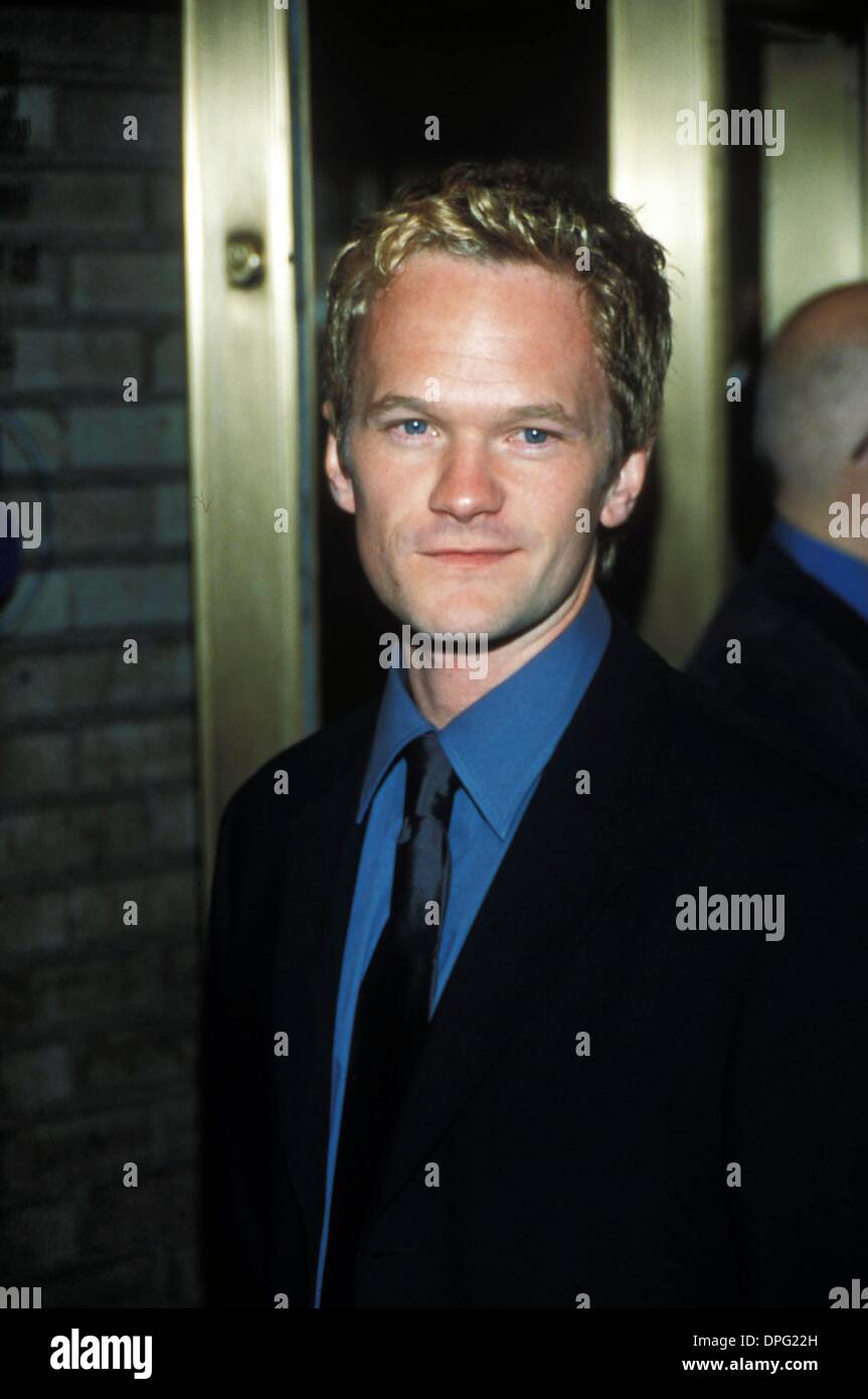 John broadhurst hi-res stock photography and images - Alamy