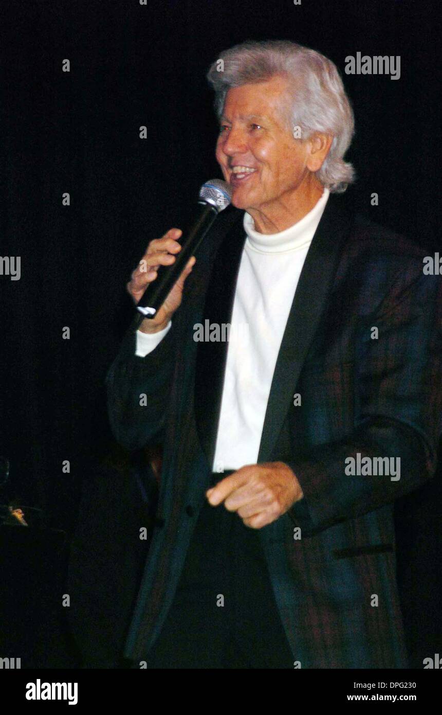 Jimmy clanton hi-res stock photography and images - Alamy