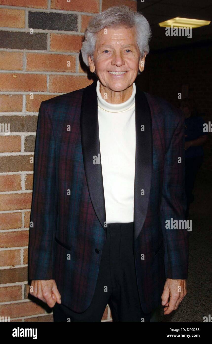 Jimmy clanton hi-res stock photography and images - Alamy