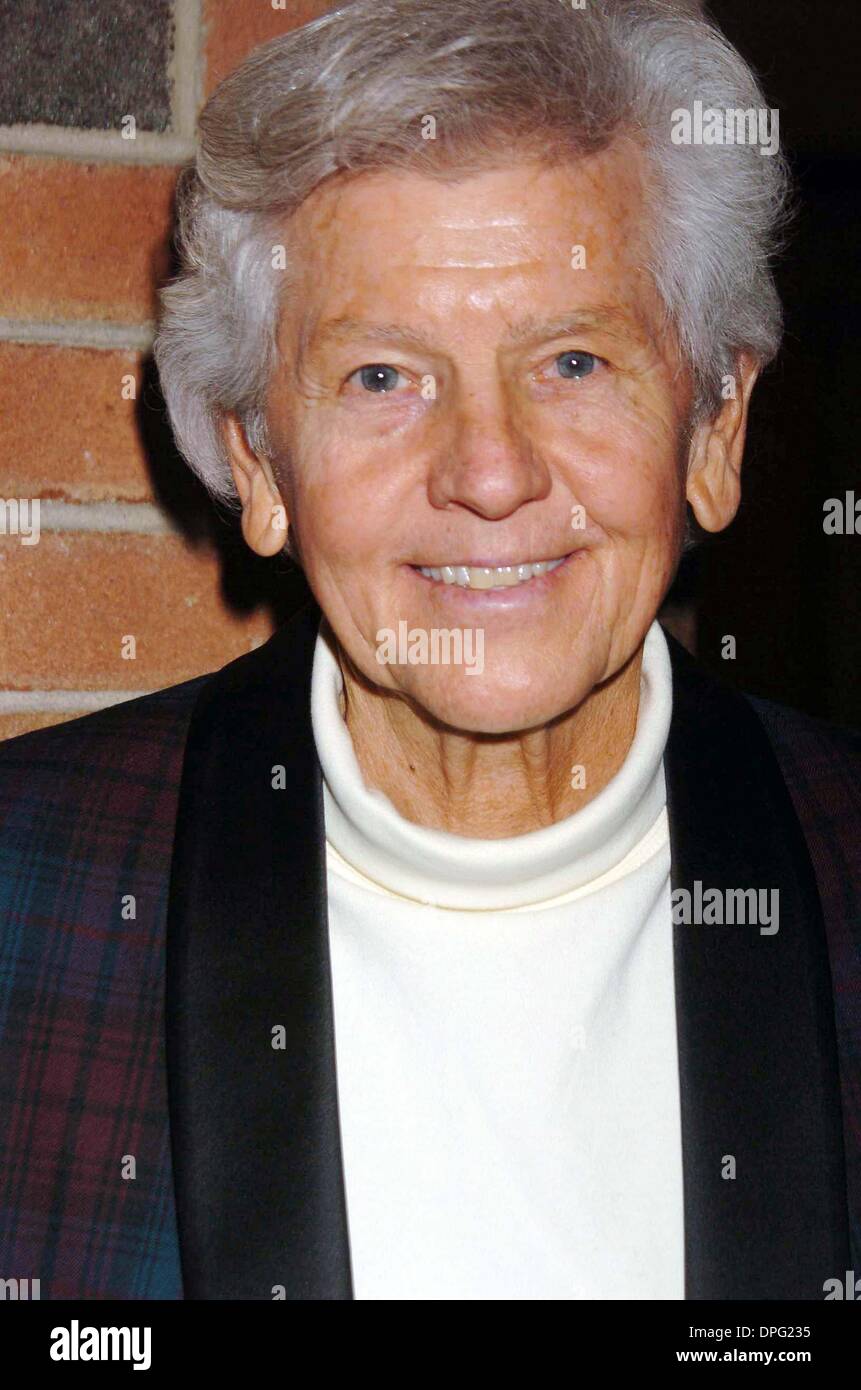 Jimmy clanton hi-res stock photography and images - Alamy