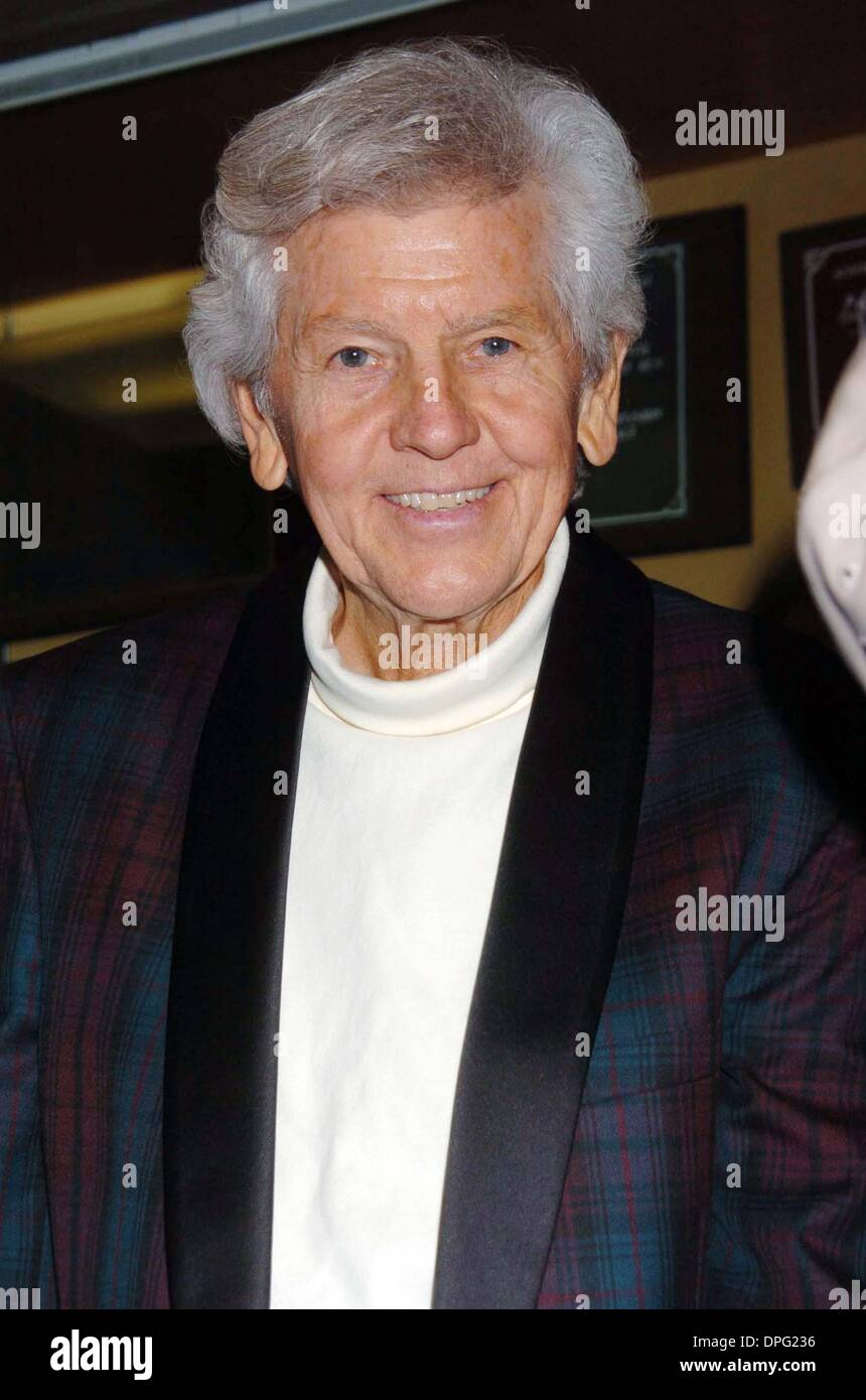 Jimmy clanton hi-res stock photography and images - Alamy