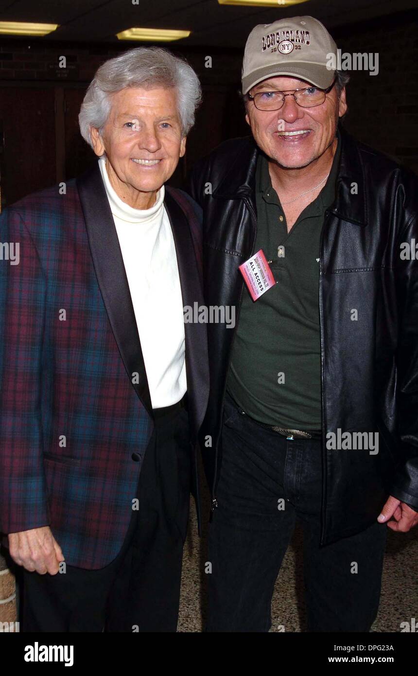 Jimmy clanton hi-res stock photography and images - Alamy