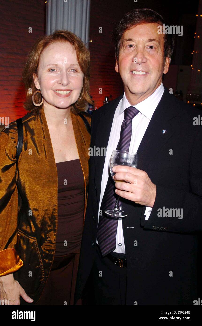 Tom stoppard writer hi-res stock photography and images - Alamy