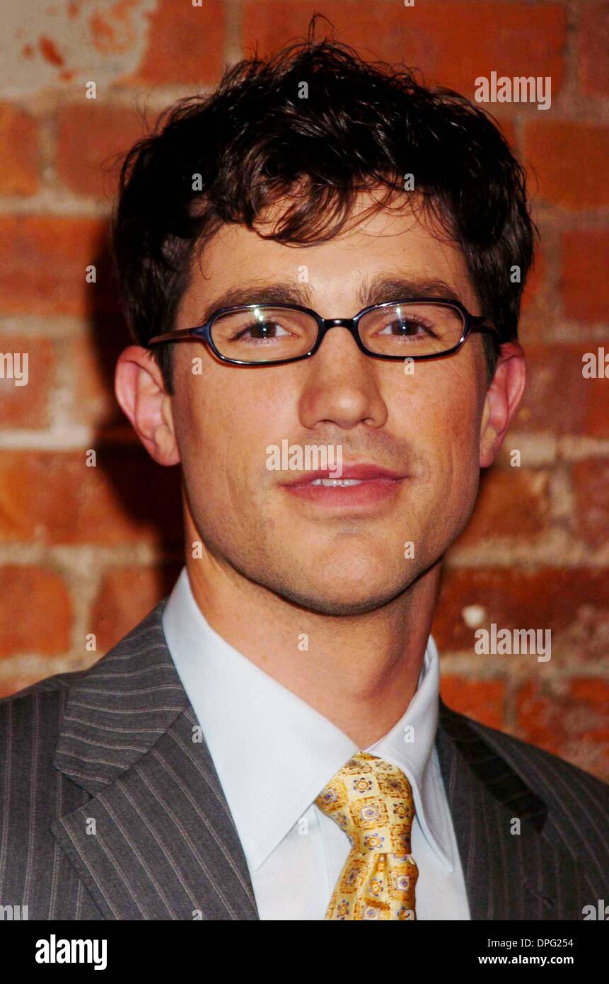 Matt cavenaugh hi-res stock photography and images - Alamy