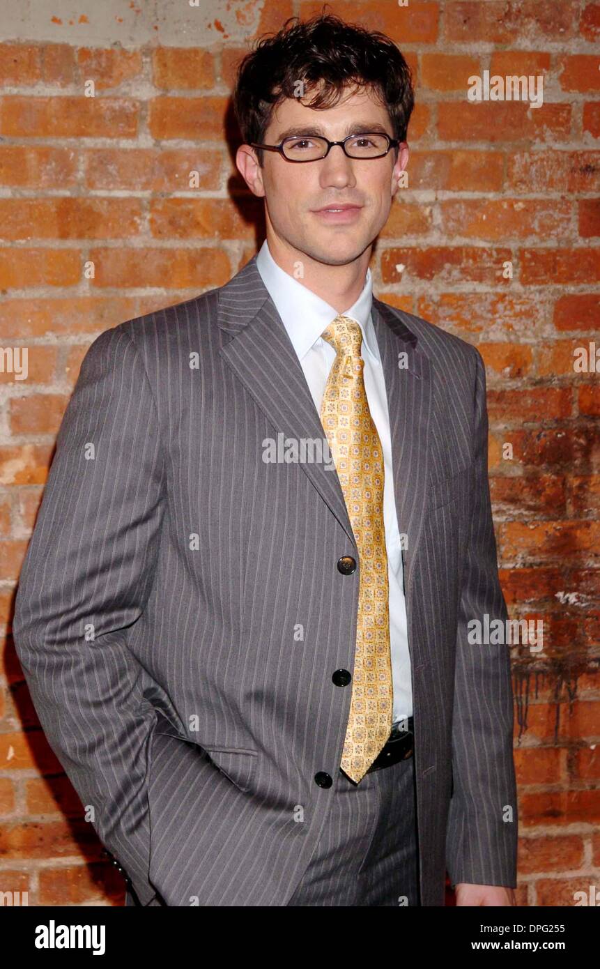 Matt cavenaugh hi-res stock photography and images - Alamy