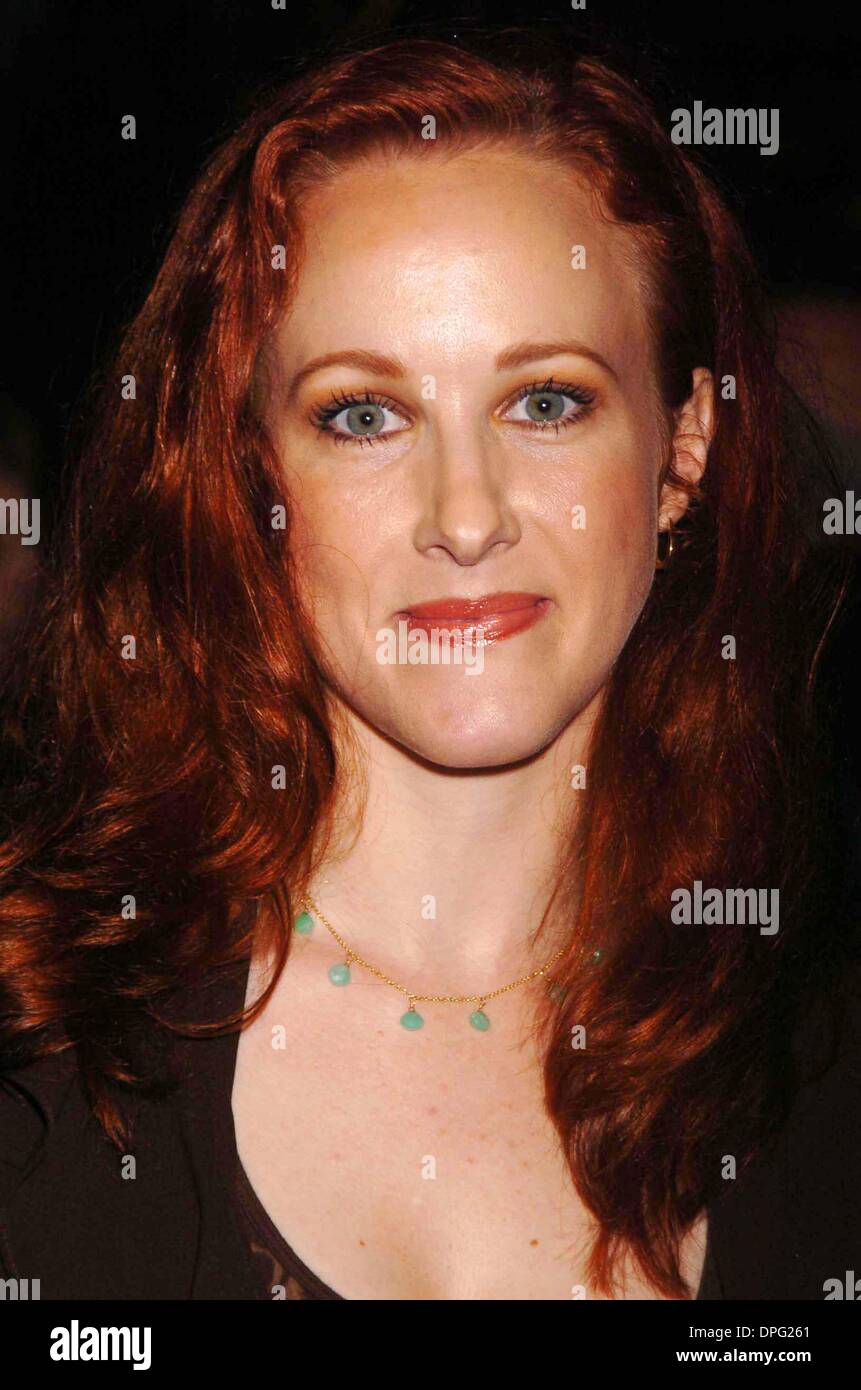 Laura pels theatre new york hi-res stock photography and images - Alamy