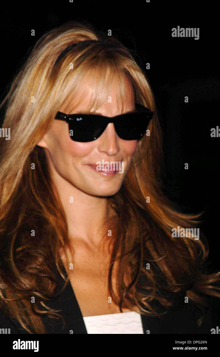 Molly Ban High Resolution Stock Photography and Images - Alamy