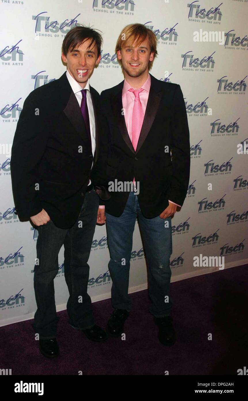 Kevin cahoon hi-res stock photography and images - Alamy