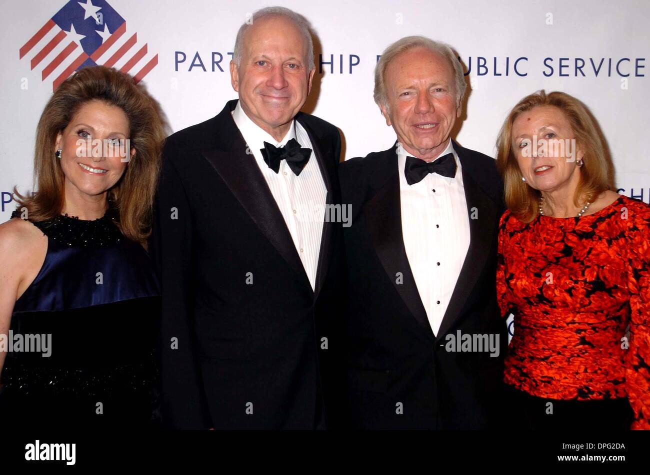 Ronnie heyman hi-res stock photography and images - Alamy