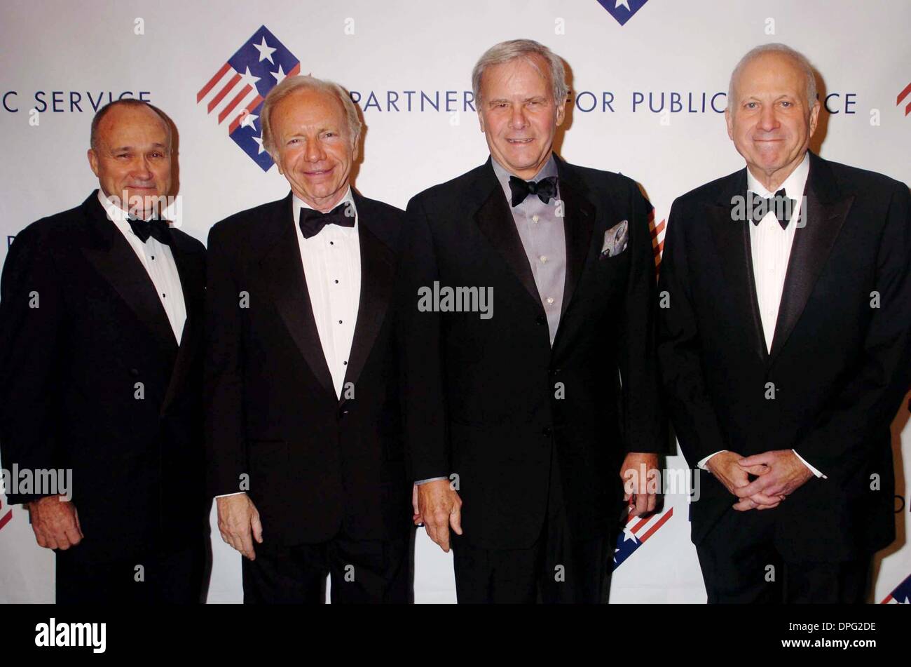 John heyman hi-res stock photography and images - Alamy