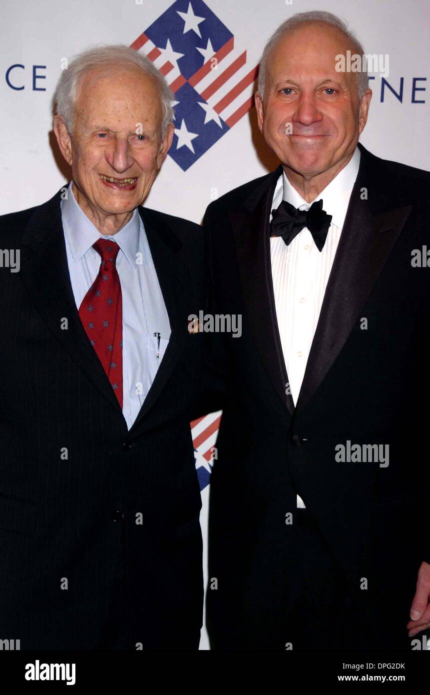 Robert lieberman hi-res stock photography and images - Alamy