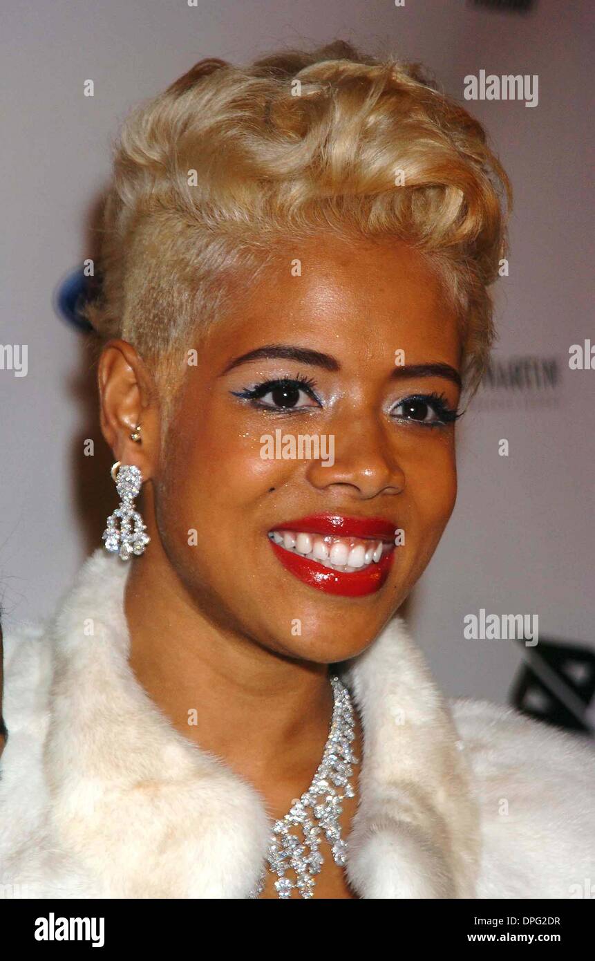 Dec. 19, 2006 - New York, New York, U.S. - MULTI-PLATINUM RAP ICON NAS ...