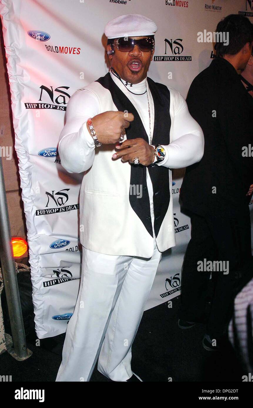 Melly mel album hi-res stock photography and images - Alamy