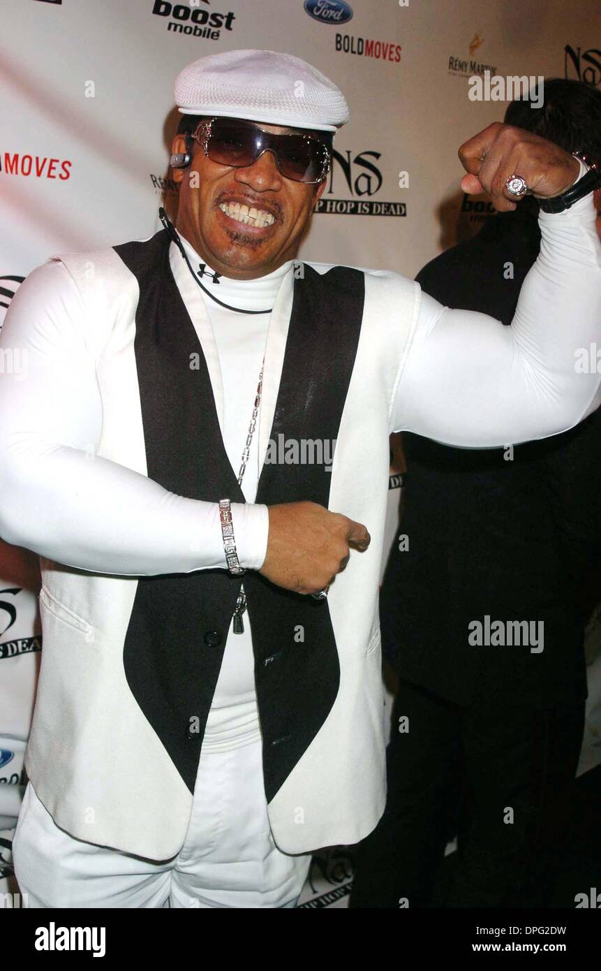 Melly mel hi-res stock photography and images - Alamy