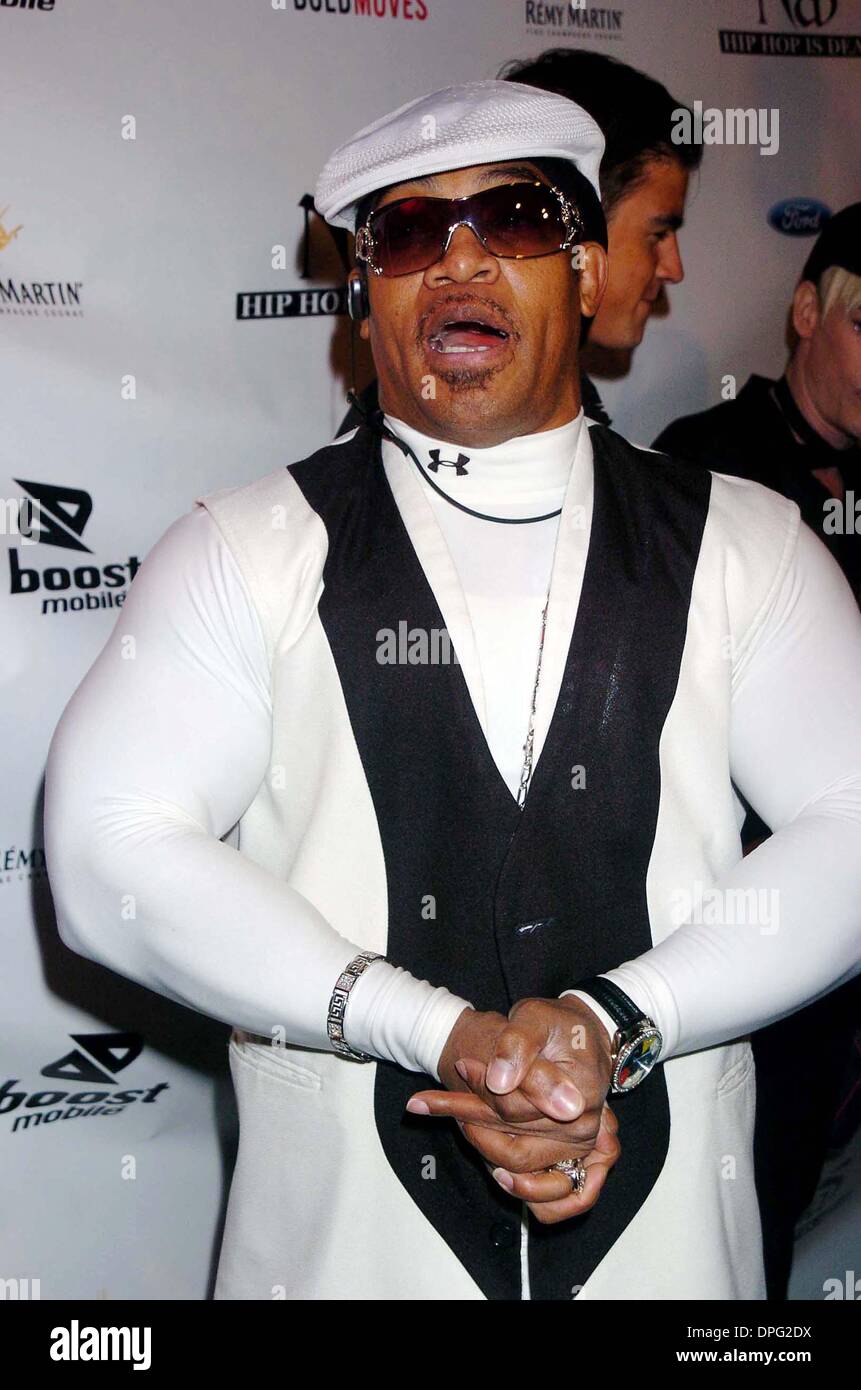 Melly mel album hi-res stock photography and images - Alamy