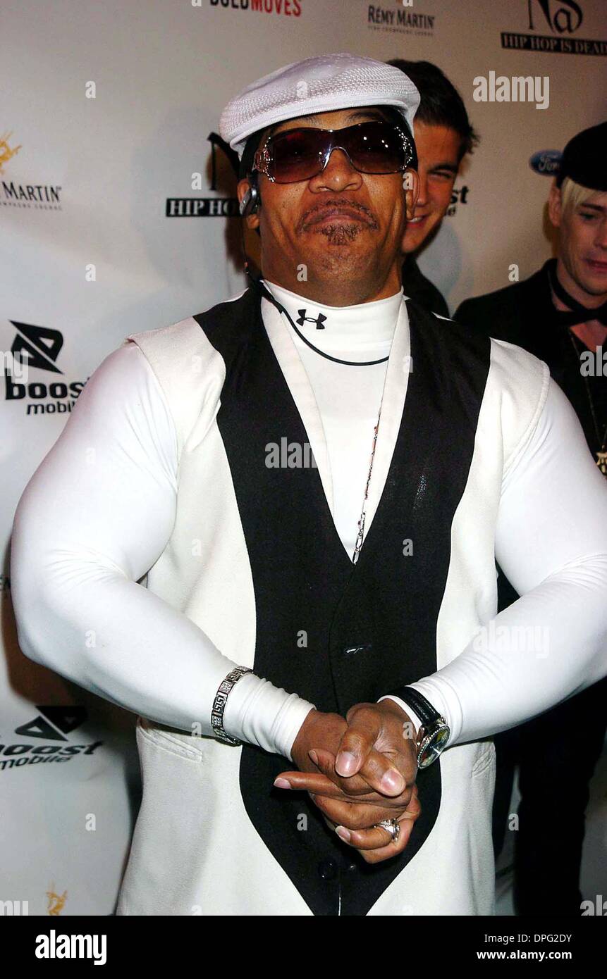 Melly mel album hi-res stock photography and images - Alamy