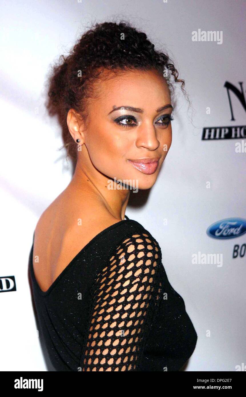 Nik pace hi-res stock photography and images - Alamy