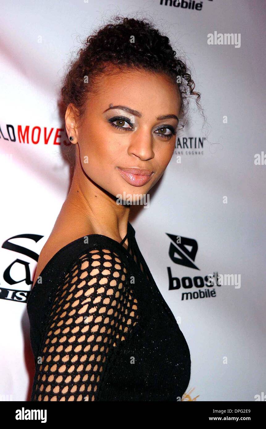 Pace icon hi-res stock photography and images - Alamy