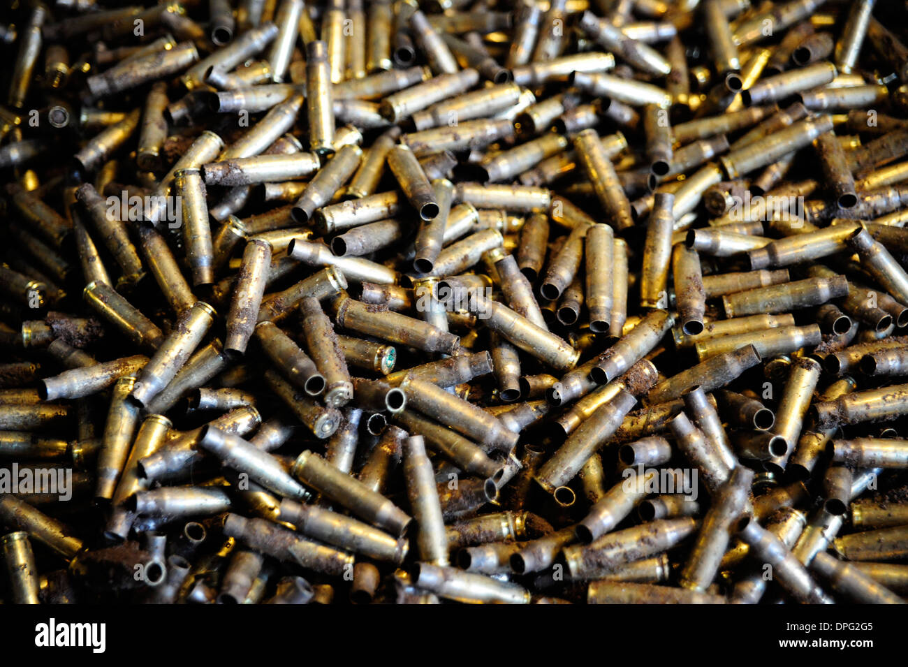 Ammunition ammo munitions munitions bullets bomb rockets shells hi-res ...