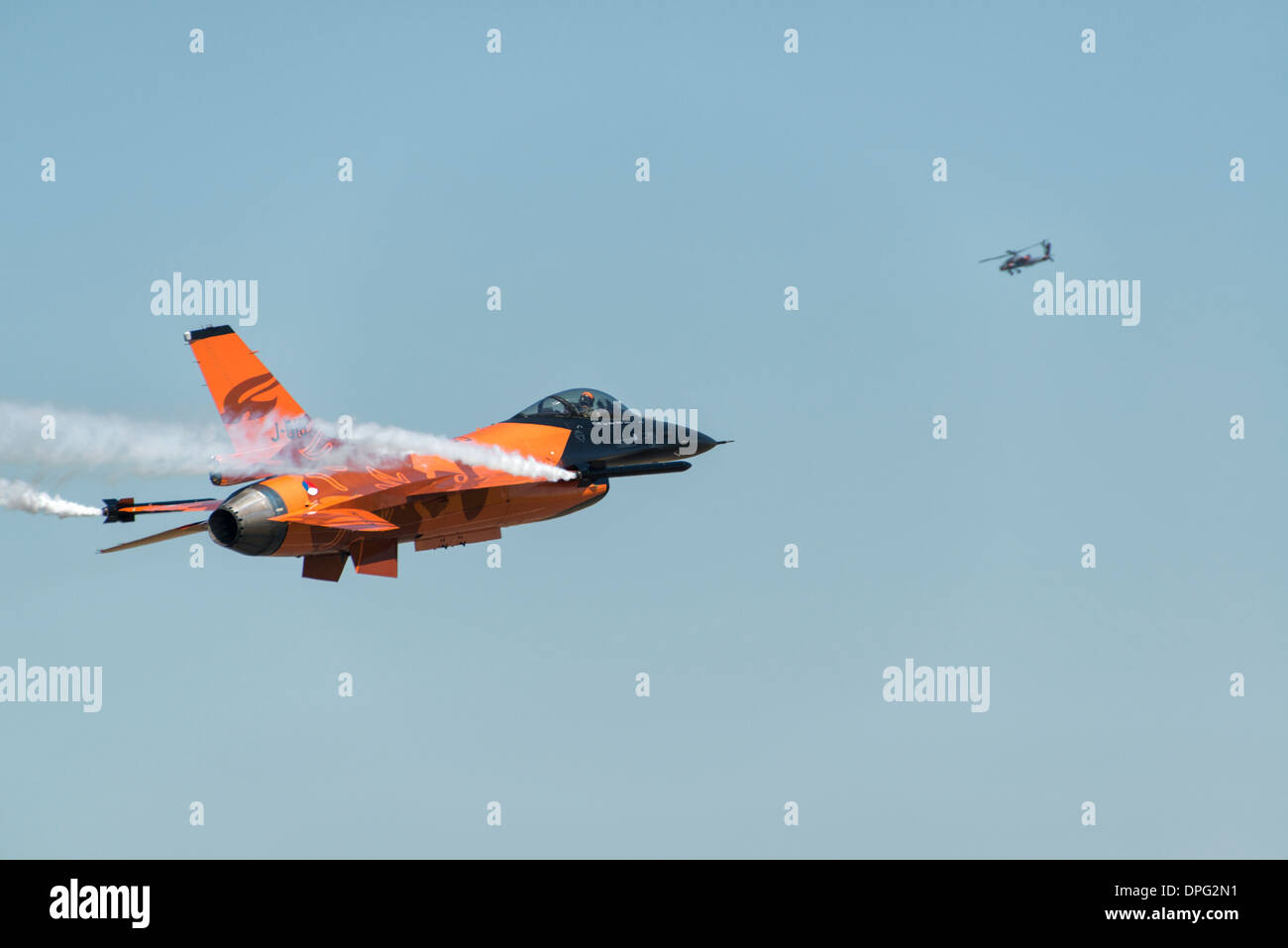 Striking livery hi-res stock photography and images - Alamy