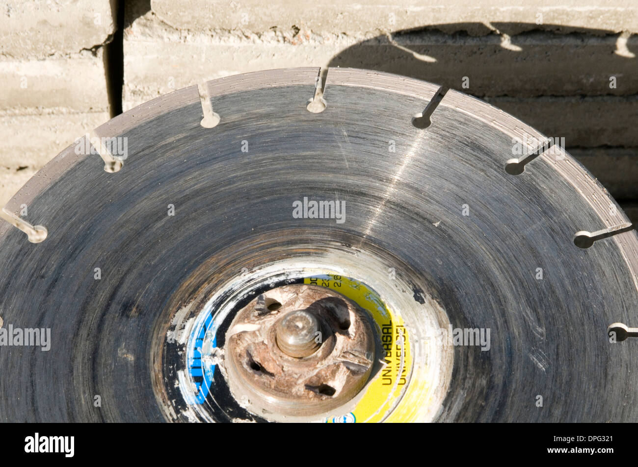 Disc discs hi-res stock photography and images - Alamy
