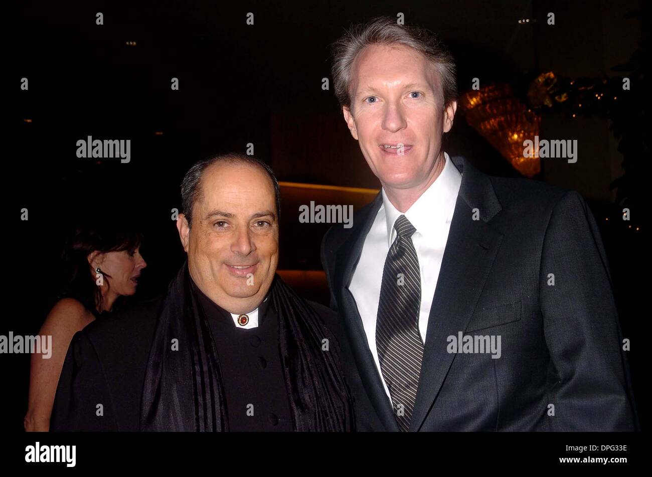 John mcguirk hi-res stock photography and images - Alamy