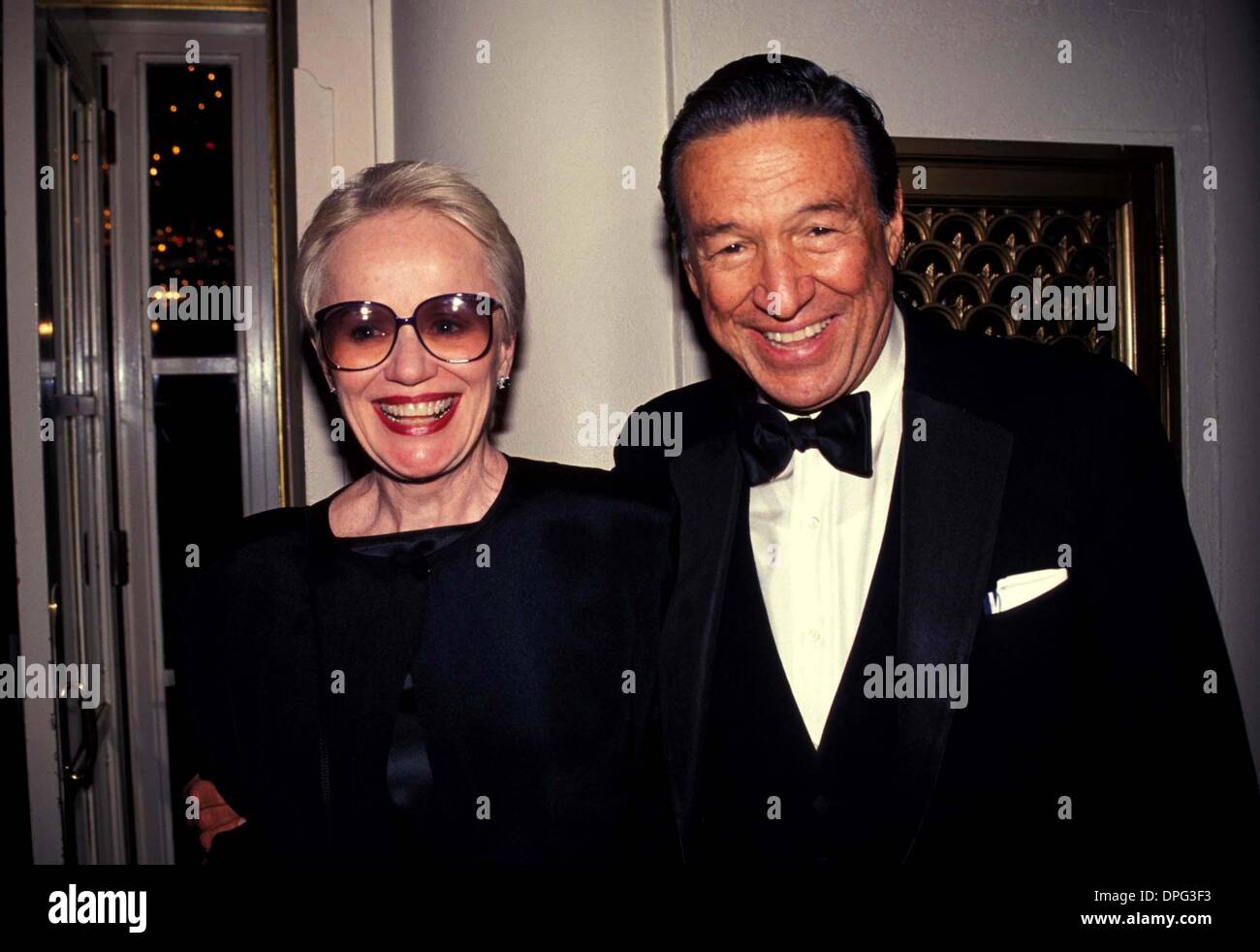 16161 hi-res stock photography and images - Alamy