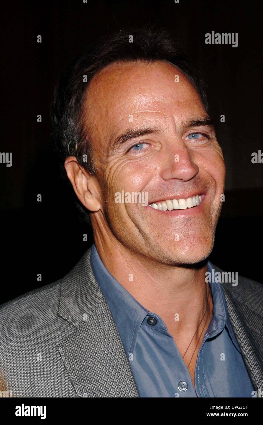 Richard burgi hi-res stock photography and images - Alamy