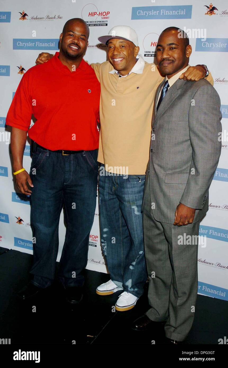 James s simmons hi-res stock photography and images - Alamy