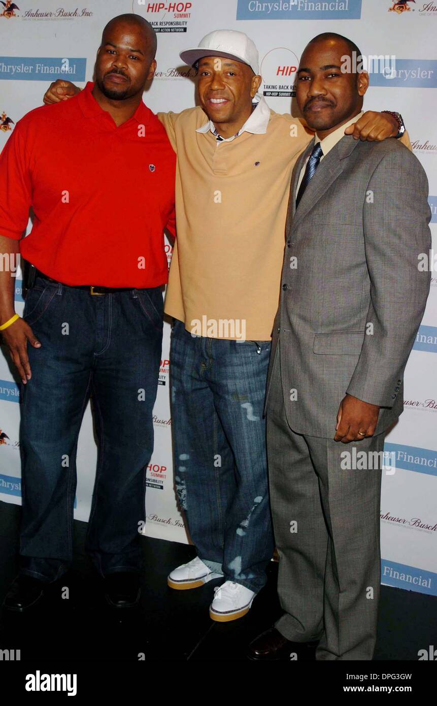 James s simmons hi-res stock photography and images - Alamy