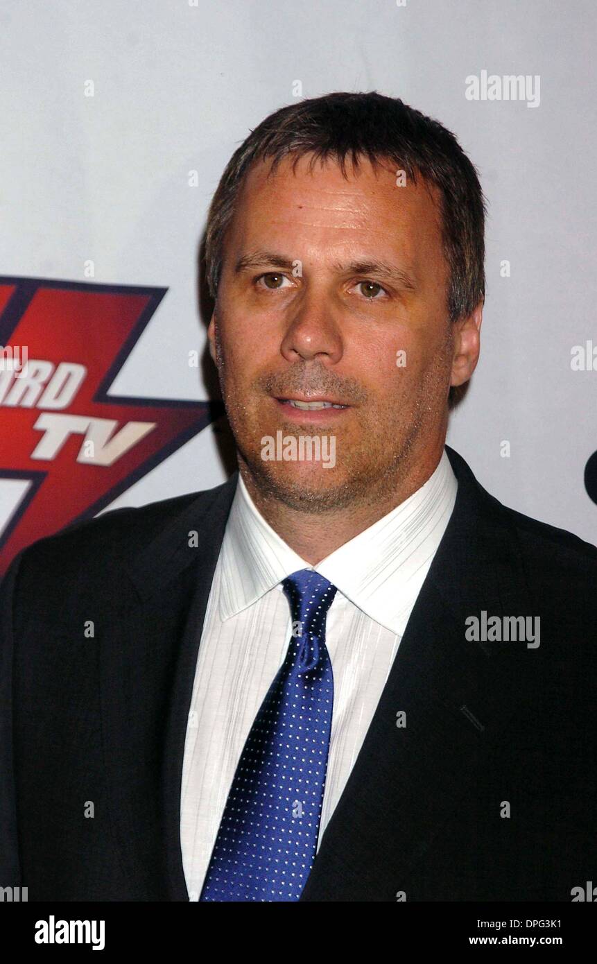 Richard roeper hi-res stock photography and images - Alamy