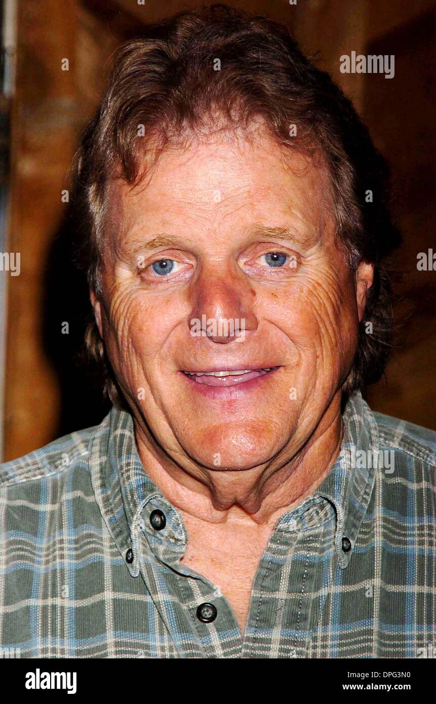 May 9, 2006 - New York, New York, U.S. - ELVIS ''HIT MAKING TEAM ...