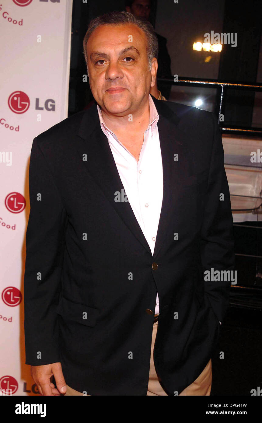 Curatola hi-res stock photography and images - Alamy