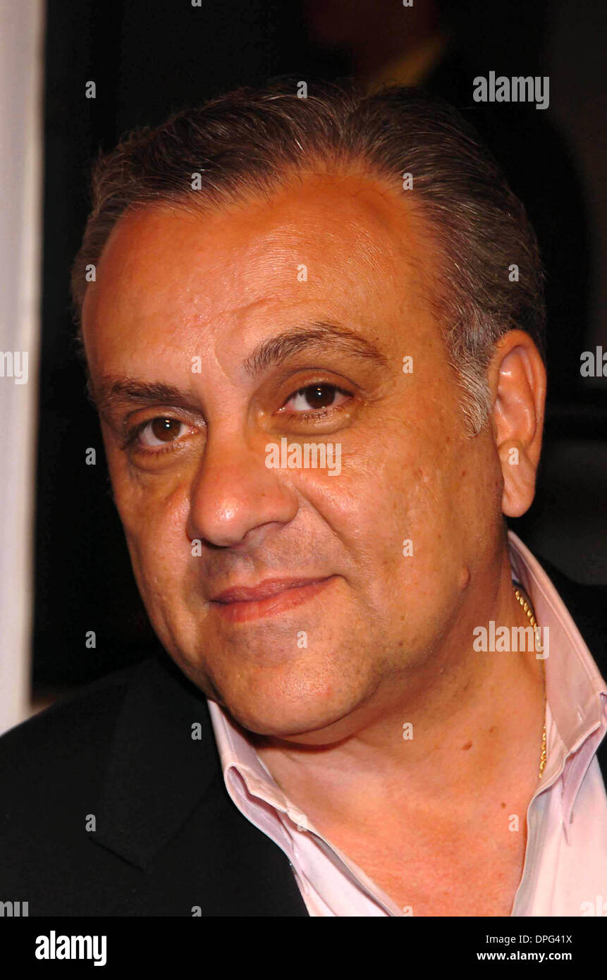 Vincent curatola hi-res stock photography and images - Alamy