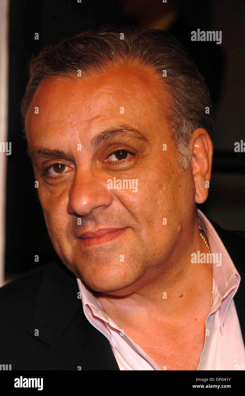 Curatola hi-res stock photography and images - Alamy