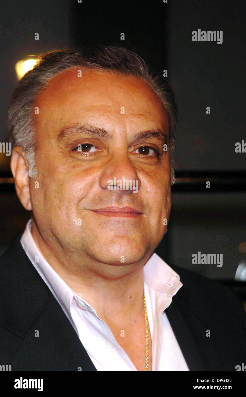 Curatola hi-res stock photography and images - Alamy