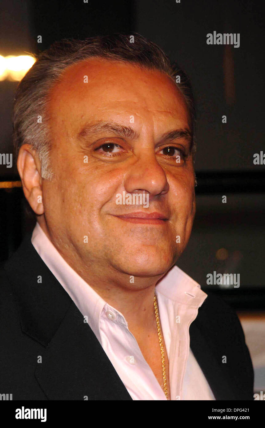 Curatola hi-res stock photography and images - Alamy